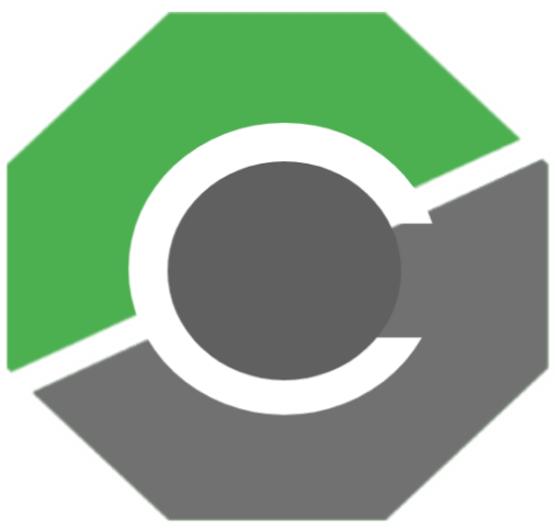 Binary To English Text Converter Converter To Generator